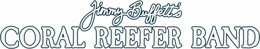 Tour – Coral Reefer Band